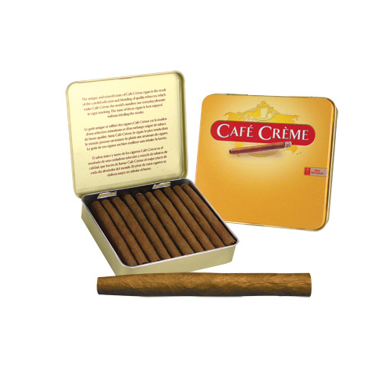 Buy Premium Cigars Online in Dubai | Abu Dhabi UAE & Smoke World